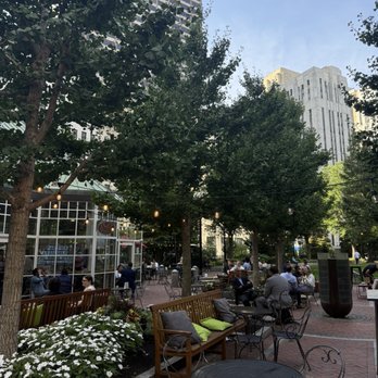 SIP CAFE - Updated December 2025 - 203 Photos & 206 Reviews - 0 Post ...