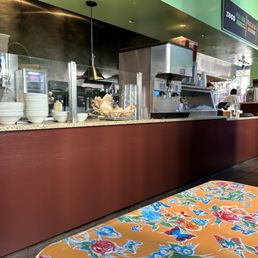 XOCO - Updated December 2025 - 3629 Photos & 4006 Reviews - 449 N Clark ...