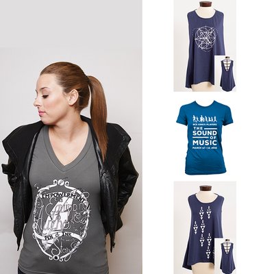 Jennifer Rae Design New Haven 7178705274 Computer Graphic Design ...