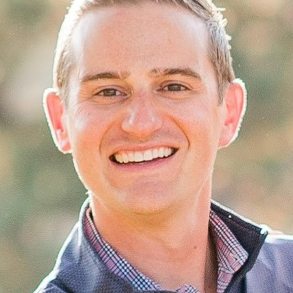 Benjamin Ricketts's Instagram, Twitter & Facebook on IDCrawl