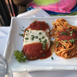 TRATTORIA ALBERTO - Updated October 2025 - 206 Photos & 243 Reviews ...