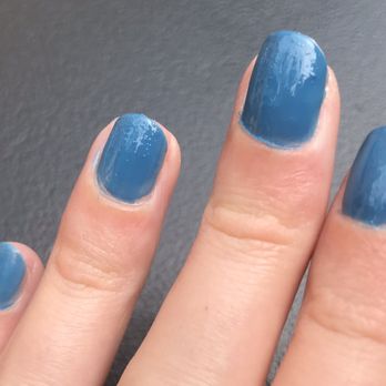 DIVA NAIL SPA & BEAUTY ACADEMY - Updated January 2026 - 66 Photos & 42 ...