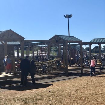 DENVER DOWNS FARM - Updated January 2026 - 71 Photos & 24 Reviews ...