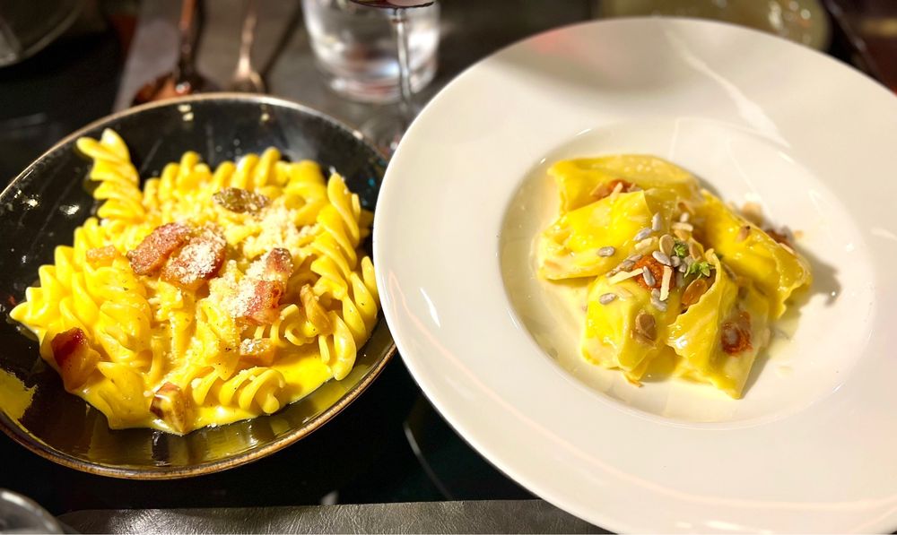 DIVINITY TERRACE LOUNGE BAR - Updated December 2024 - 17 Photos - Via ...