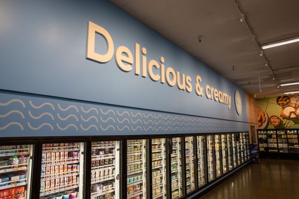 STATER BROS. MARKETS - Updated December 2025 - 37 Photos & 41 Reviews ...