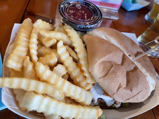 SIMPLE MACHINE BREWING COMPANY - Updated December 2025 - 82 Photos & 76 ...