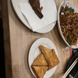 WOKCANO - Updated December 2025 - 1331 Photos & 1499 Reviews - 6320 ...