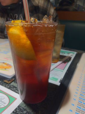 PRINCESS MARIA DINER - 29 Photos & 114 Reviews - 2044 Rte 35, Wall ...