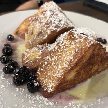 DOUCEUR DE FRANCE - Updated April 2025 - 604 Photos & 663 Reviews - 277 ...