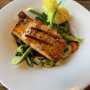 RIVER ROOM - Updated August 2025 - 189 Photos & 207 Reviews - 801 Front ...