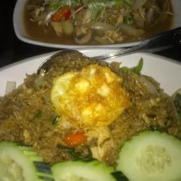 MANGO THAI CUISINE & BAR - Updated July 2024 - 464 Photos & 628 Reviews ...