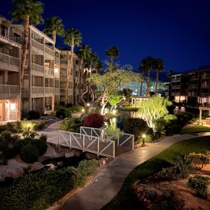 INDIO SPRINGS RV RESORT - Updated June 2025 - 11 Reviews - 84250 Indio ...