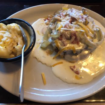 THE TIN PIG TAVERN - Updated December 2025 - 35 Photos & 28 Reviews ...