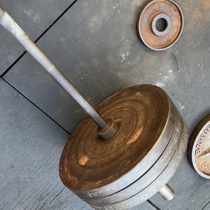 UFC GYM OXNARD - Updated November 2024 - 94 Photos & 136 Reviews - 451 ...