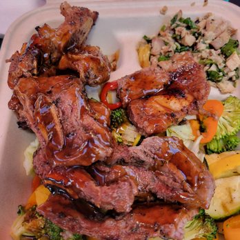 ENCINITAS/LEUCADIA FARMERS’ MARKET - Updated July 2024 - 270 Photos ...