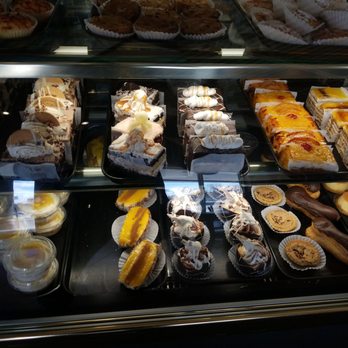 CALDENSE BAKERY - Updated December 2025 - 30 Reviews - 2406 Eglinton ...