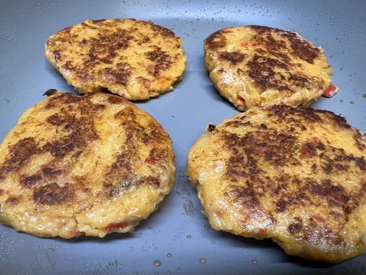 THE BREAKFAST NOOK - Updated September 2025 - 47 Photos & 115 Reviews ...