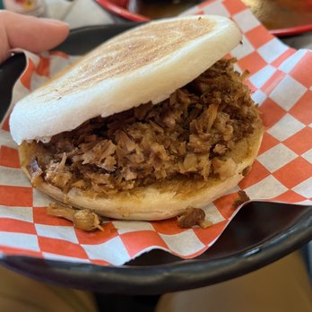 NOODLE MAX - Updated December 2025 - 77 Photos & 26 Reviews - 15440 Bayview Avenue, Aurora ...