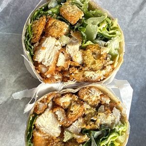 JERSEY MIKE’S SUBS - Updated June 2025 - 30 Photos - 70 Staniford St ...