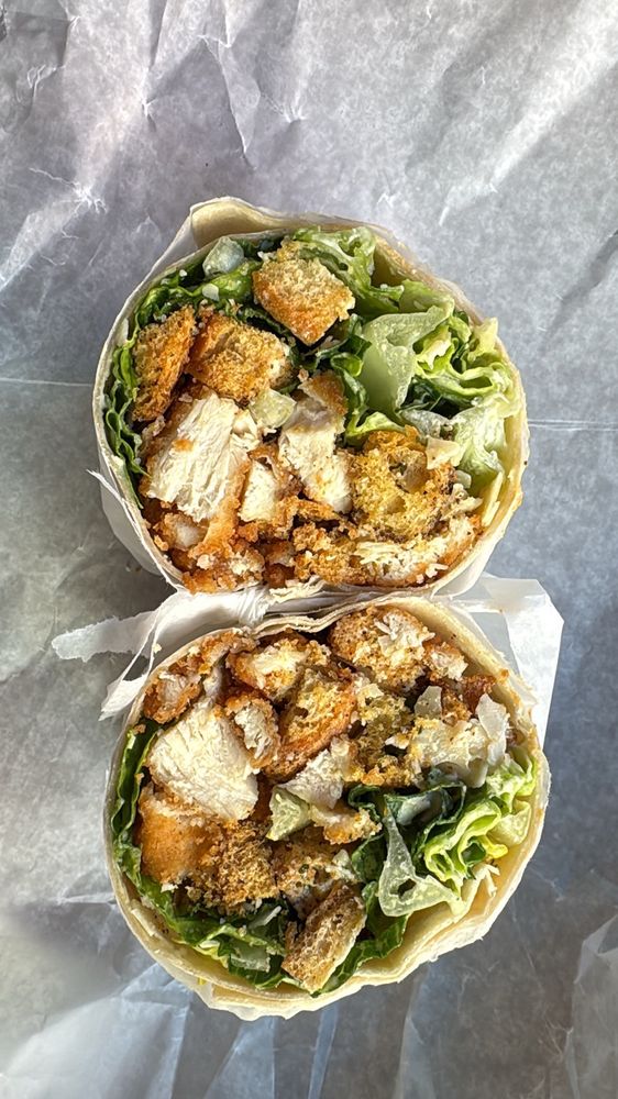 FIGARO’S - Updated October 2025 - 75 Photos & 203 Reviews - 105 Beach ...