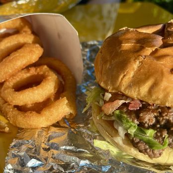 THE SPOT - Updated December 2025 - 131 N Main St, Rockland, Maine ...