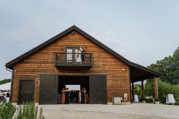 ROBIN HILLS FARM - Updated March 2026 - 90 Photos & 21 Reviews - 20390 ...
