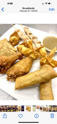CAFE OPERA ASIAN CUISINE - Updated September 2025 - 167 Photos & 125 ...