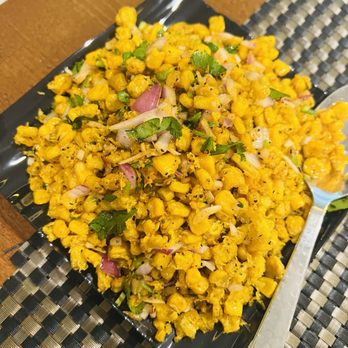 KRITUNGA - Updated December 2025 - 53 Photos & 50 Reviews - 2300 W ...