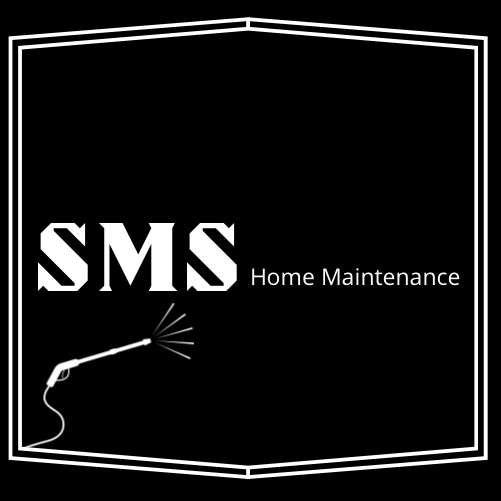 SMS HOME MAINTENANCE - Home Cleaning - Bloomingburg, NY - Phone Number ...