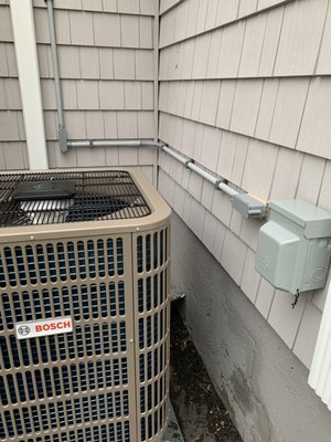 BELL MECHANICAL - Updated December 2025 - 16 Photos & 44 Reviews - 200 ...