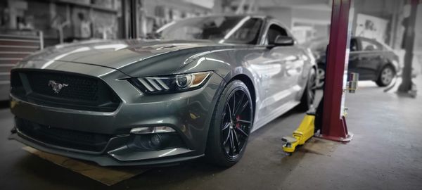 R&G AUTO REPAIR - Updated December 2025 - 54 Photos & 188 Reviews ...