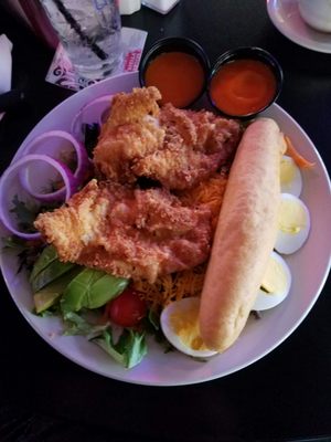 UNCLE JACK’S BAR & GRILL - 17 Photos & 25 Reviews - Bars - 104 N Penn ...