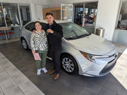 DAVID WILSON’S TOYOTA OF LAS VEGAS - Updated May 2025 - 159 Photos ...