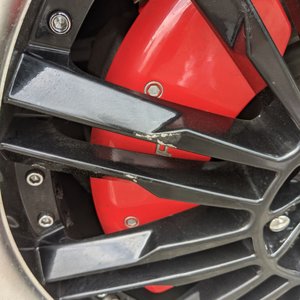 MONRO MUFFLER BRAKE - 30 Reviews - 451 Main St, Monroe, Connecticut ...