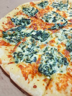 ANGEL’S PIZZA PASTA COMBO - Updated June 2025 - 1 Constellation St cor ...