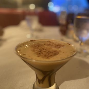 RED SQUARE CAVIAR BAR - Updated January 2026 - 111 Photos & 37 Real ...