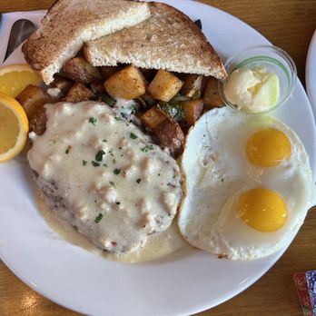 5 SPOT - Updated January 2025 - 938 Photos & 1370 Reviews - 1502 Queen ...