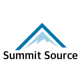 SUMMIT SOURCE - Updated December 2025 - 4203 Merchant Rd, Fort Wayne ...