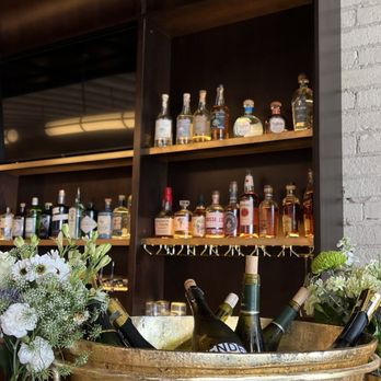 BREWCO SOCIAL - Updated August 2024 - 37 Photos & 13 Reviews - 124 ...