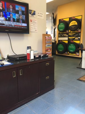 BROOKS HUFF TIRE - Updated December 2025 - 27 Photos & 118 Reviews ...