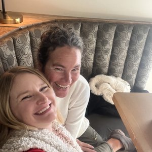 NOBLE ROOTS - 95 Photos & 23 Reviews - 100 Blue Moon Xing, Pooler ...