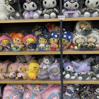 TOKYO KUMA - Updated January 2026 - 108 Photos & 37 Reviews - 3875 ...