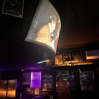 THE ANARCHY LIBRARY - Updated April 2025 - 82 Photos & 340 Reviews ...