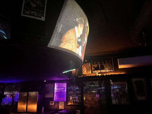 THE ANARCHY LIBRARY - Updated December 2025 - 84 Photos & 348 Reviews ...