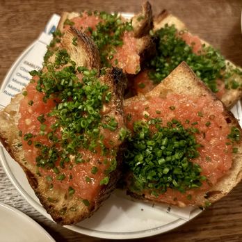 BALVANERA - Updated July 2024 - 302 Photos & 77 Reviews - 1660 Smallman ...