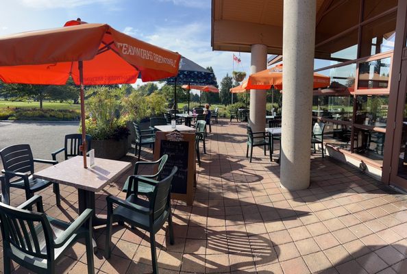 LANGARA GOLF COURSE - Updated December 2025 - 17 Photos & 13 Reviews ...