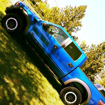 JESS FORD OF PULLMAN - Updated January 2026 - 25 Photos & 22 Reviews ...