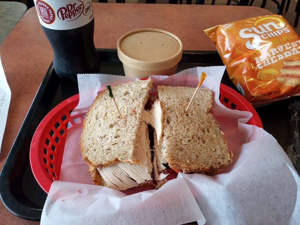 SIMPLY TURKEY & MORE - Updated April 2025 - 39 Photos & 66 Reviews - 32 ...