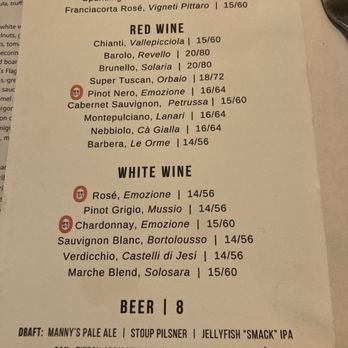 ASSAGGIO RISTORANTE - Updated May 2025 - 722 Photos & 938 Reviews ...