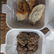 HAPPY DIM SUM BAKERY - 215 Photos & 88 Reviews - 680 Silver Creek ...